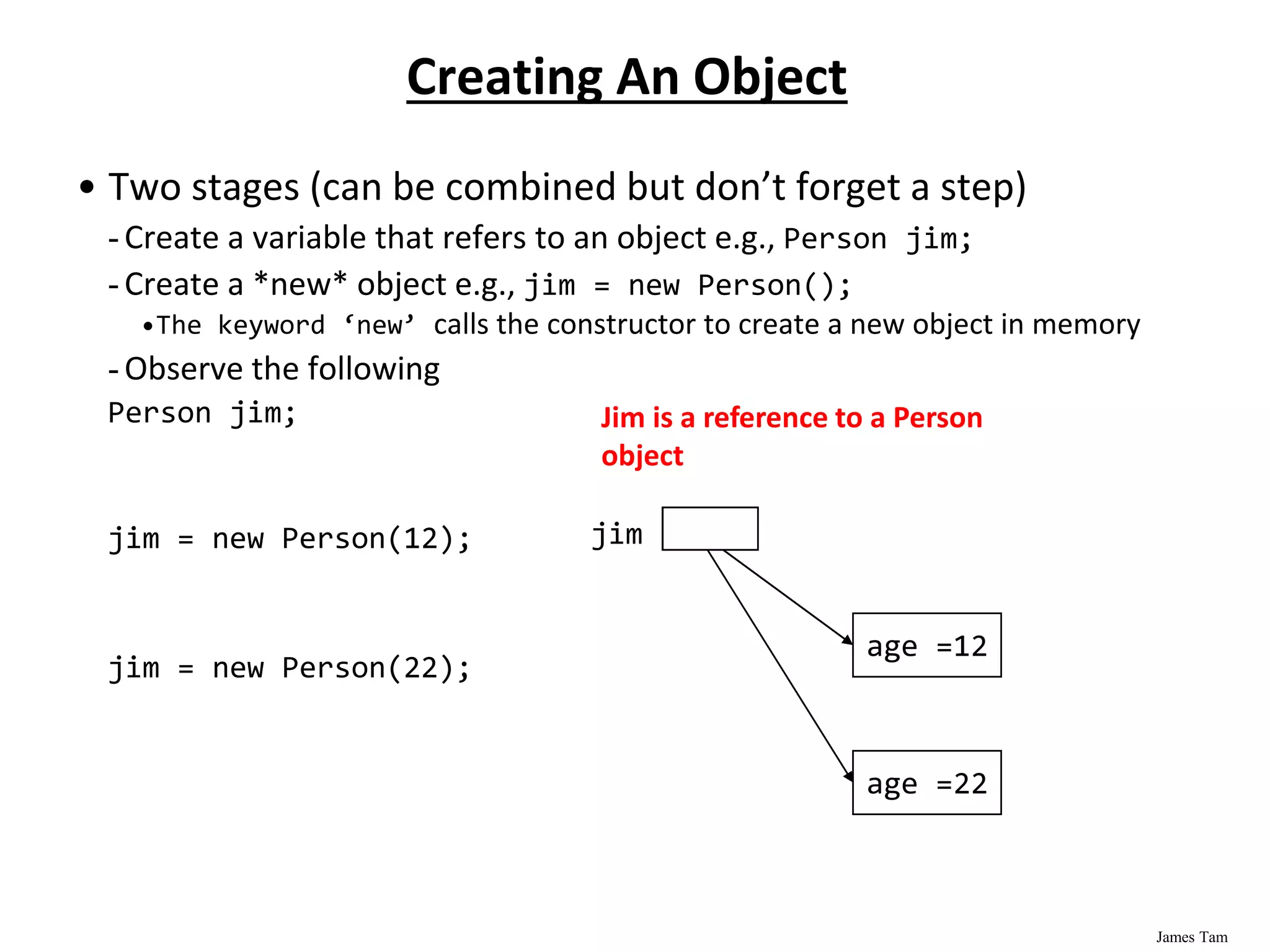 introduction_OO.pptx