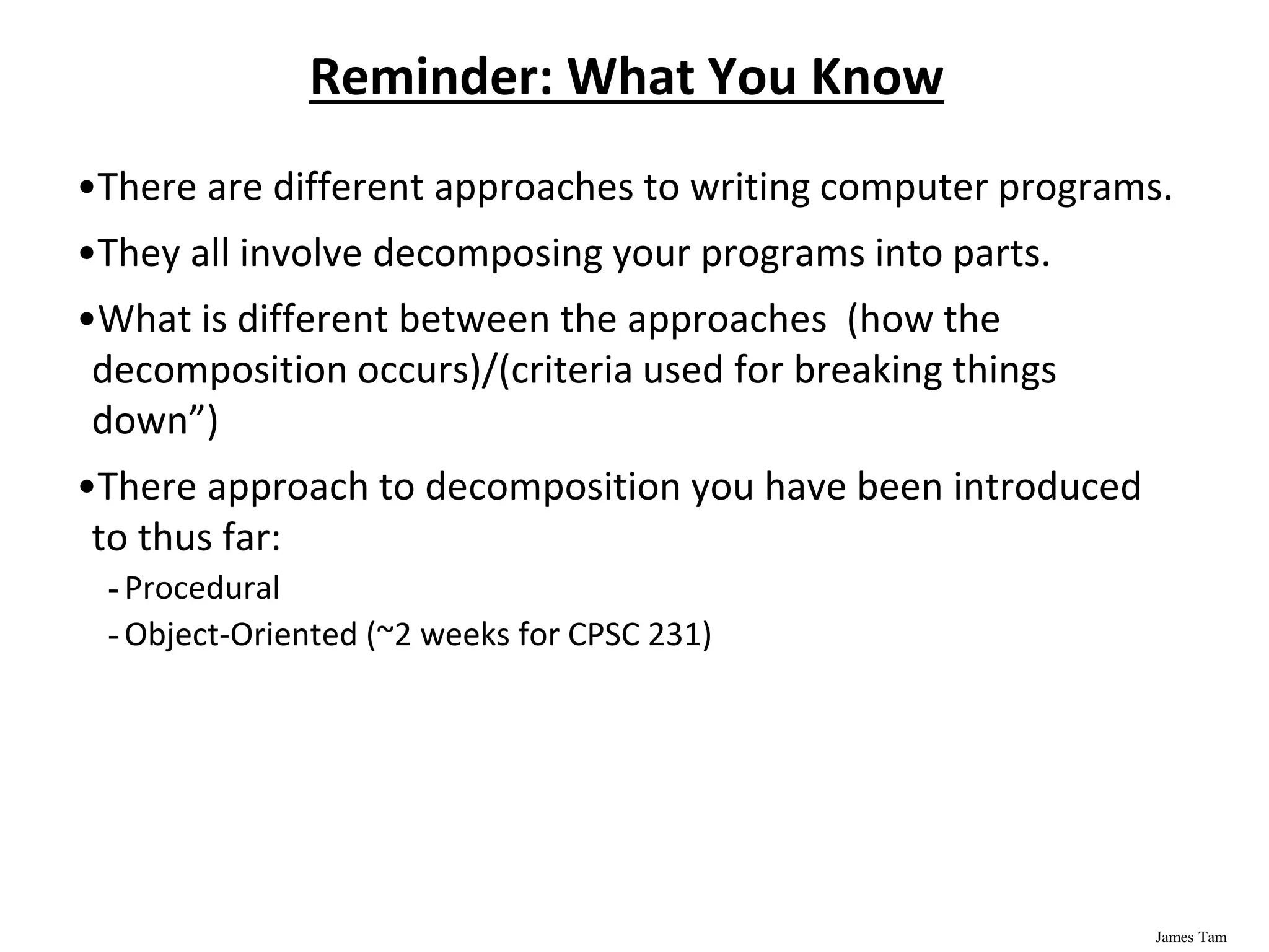 introduction_OO.pptx