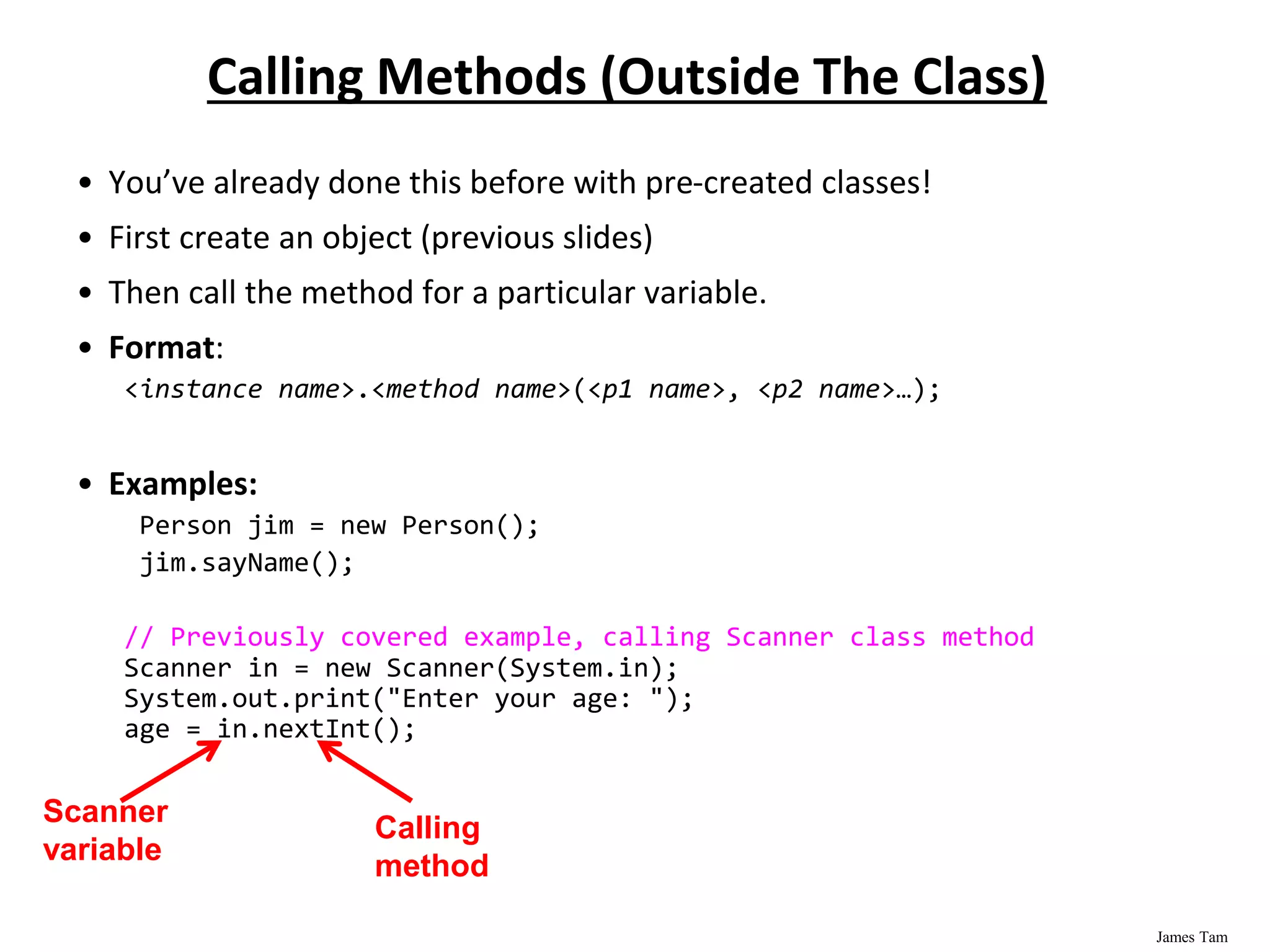 introduction_OO.pptx