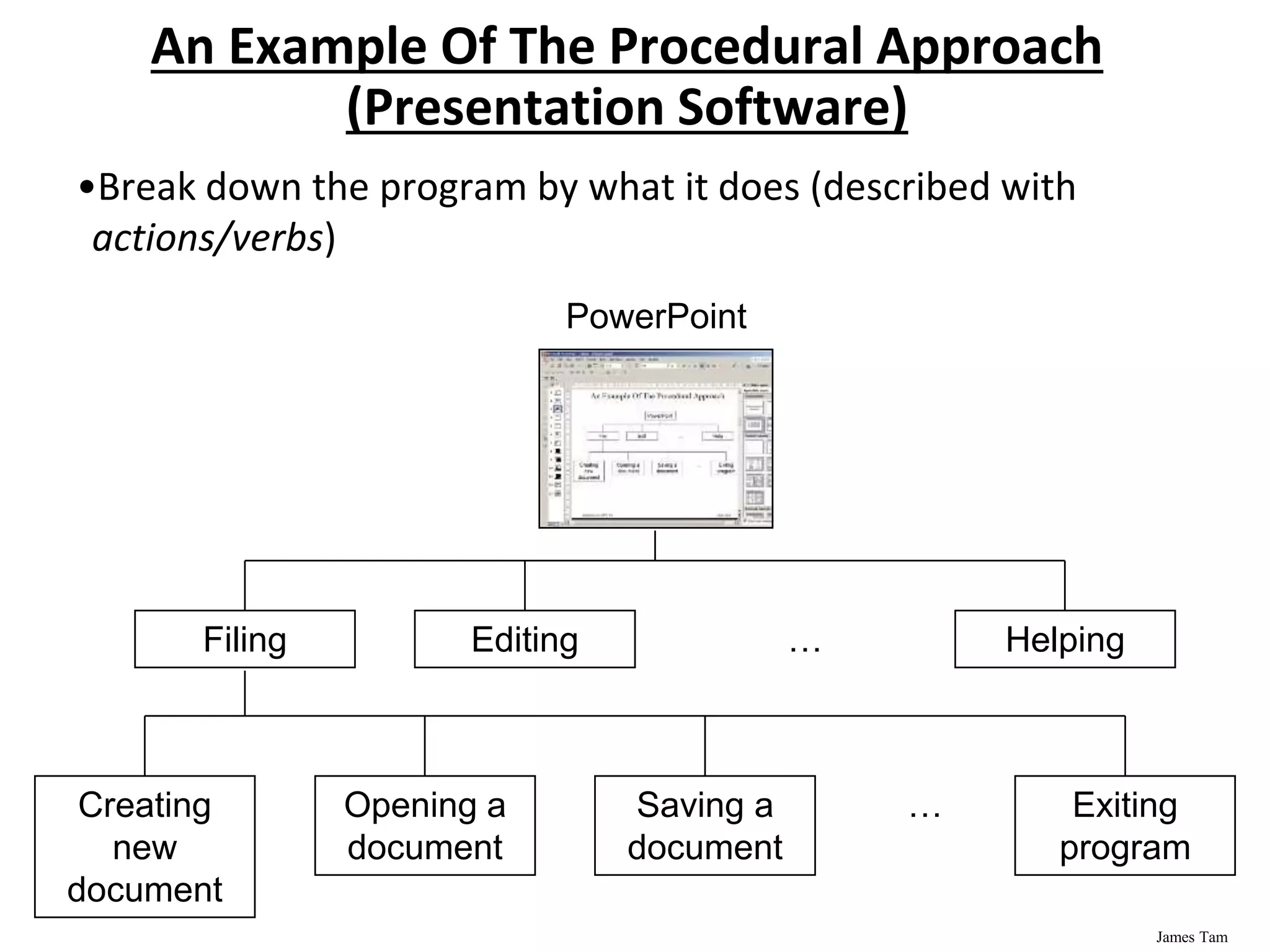 introduction_OO.pptx