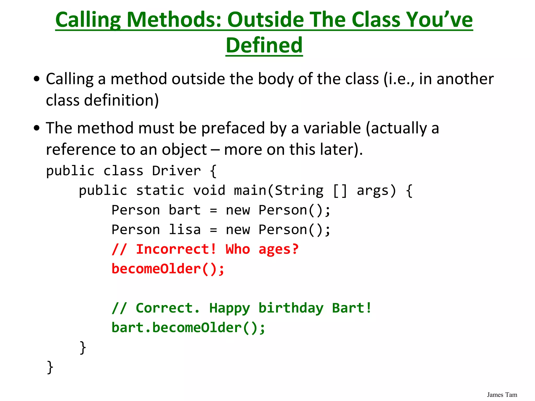 introduction_OO.pptx