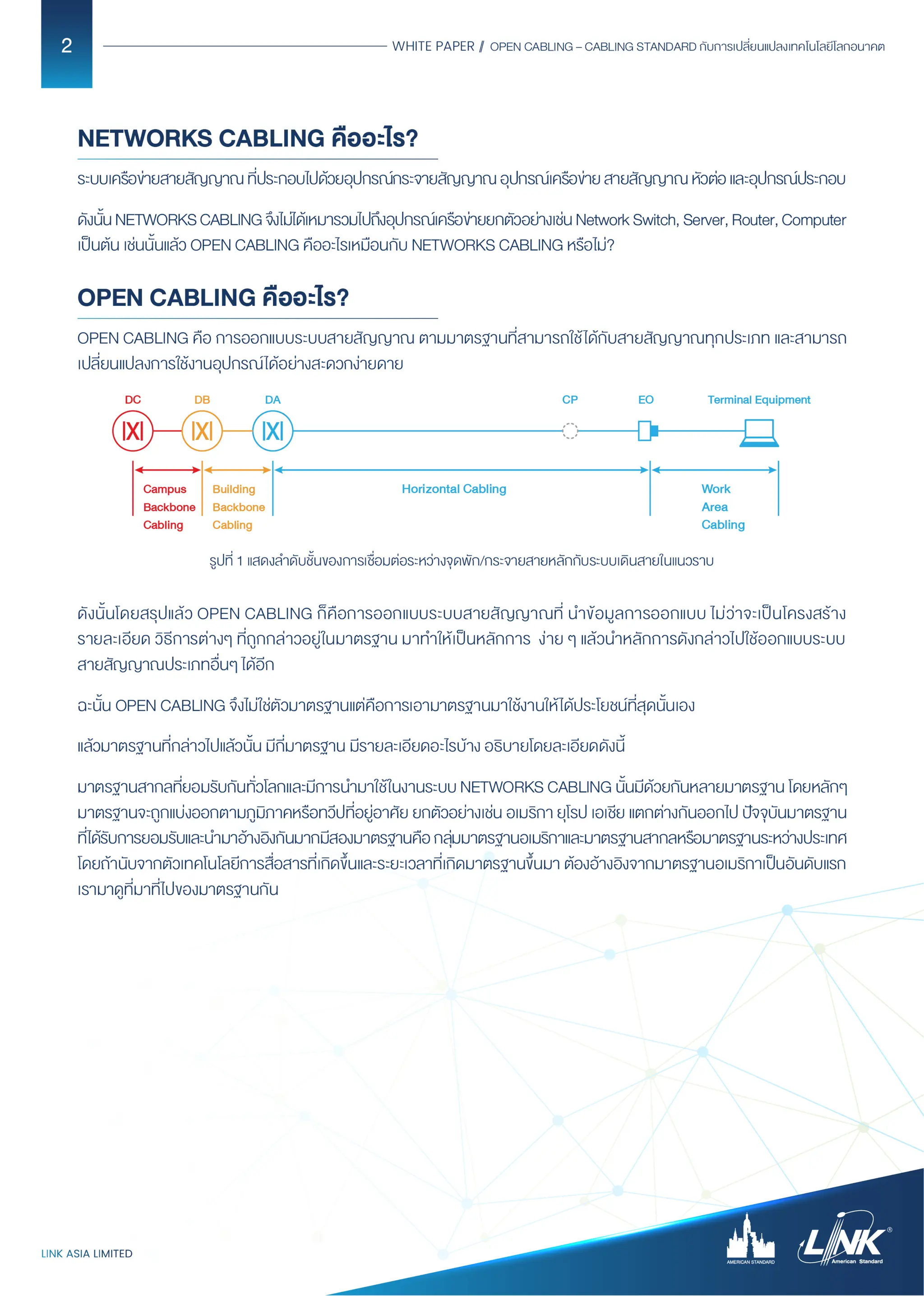 Introduction Open Cabling.pdf