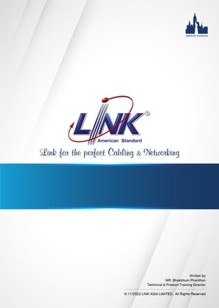 Introduction Open Cabling.pdf