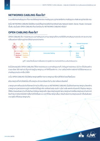Introduction Open Cabling.pdf