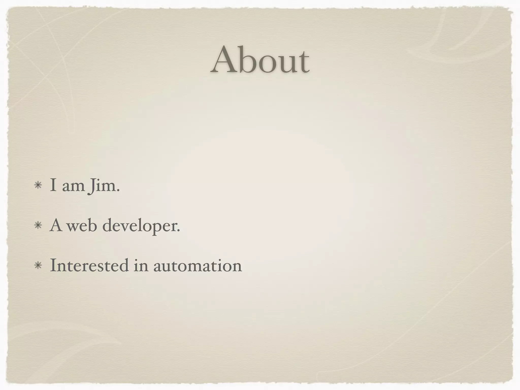 Introduction openstack horizon | PPT