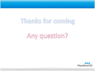 Introduction & operating valves | PPTX