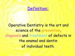 introduction operative1.pptx