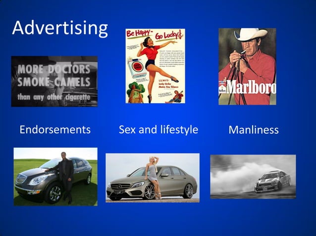 EV Introduction option | PDF