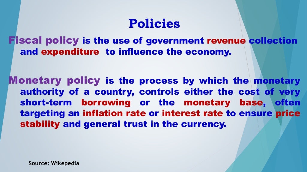 Public Fiscal Administration public-fiscal-administration