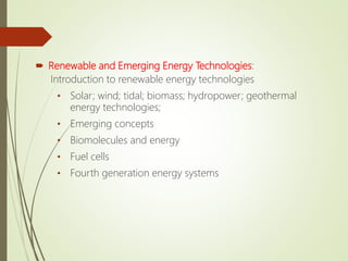 Introduction & Outcomes UEN004.pptx