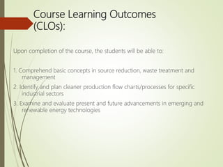 Introduction & Outcomes UEN004.pptx