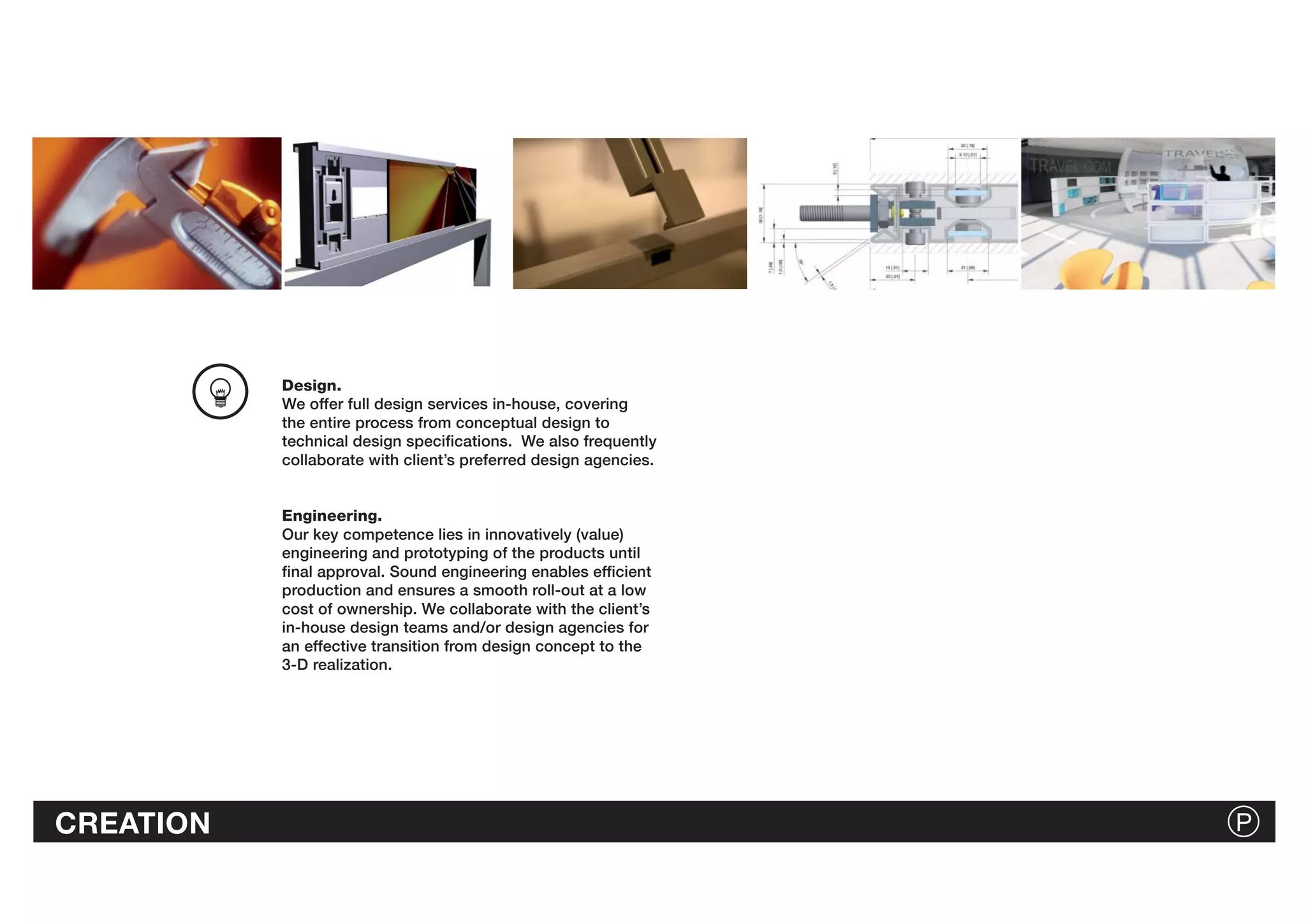 Introduction P2 Group 2009 | PPT