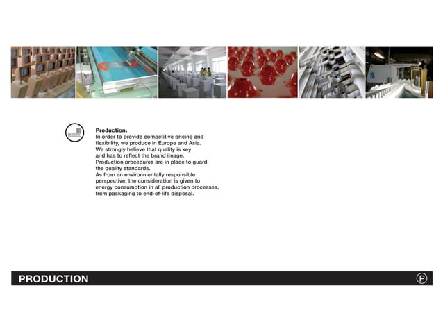 Introduction P2 Group 2009 | PPT