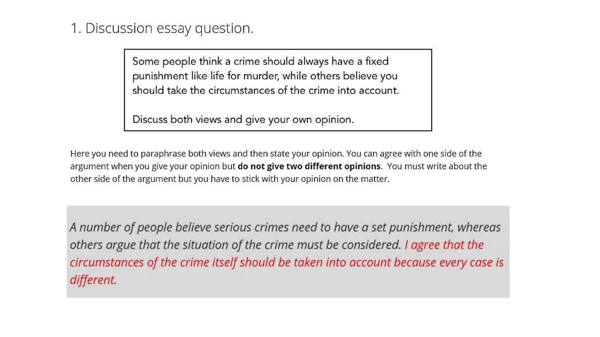 Introduction Paragraph for IELTS Writing Task 2.pptx