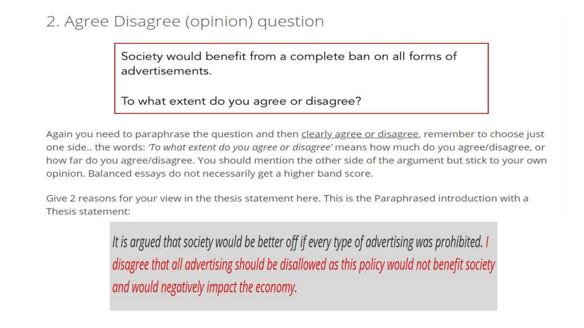Introduction Paragraph for IELTS Writing Task 2.pptx