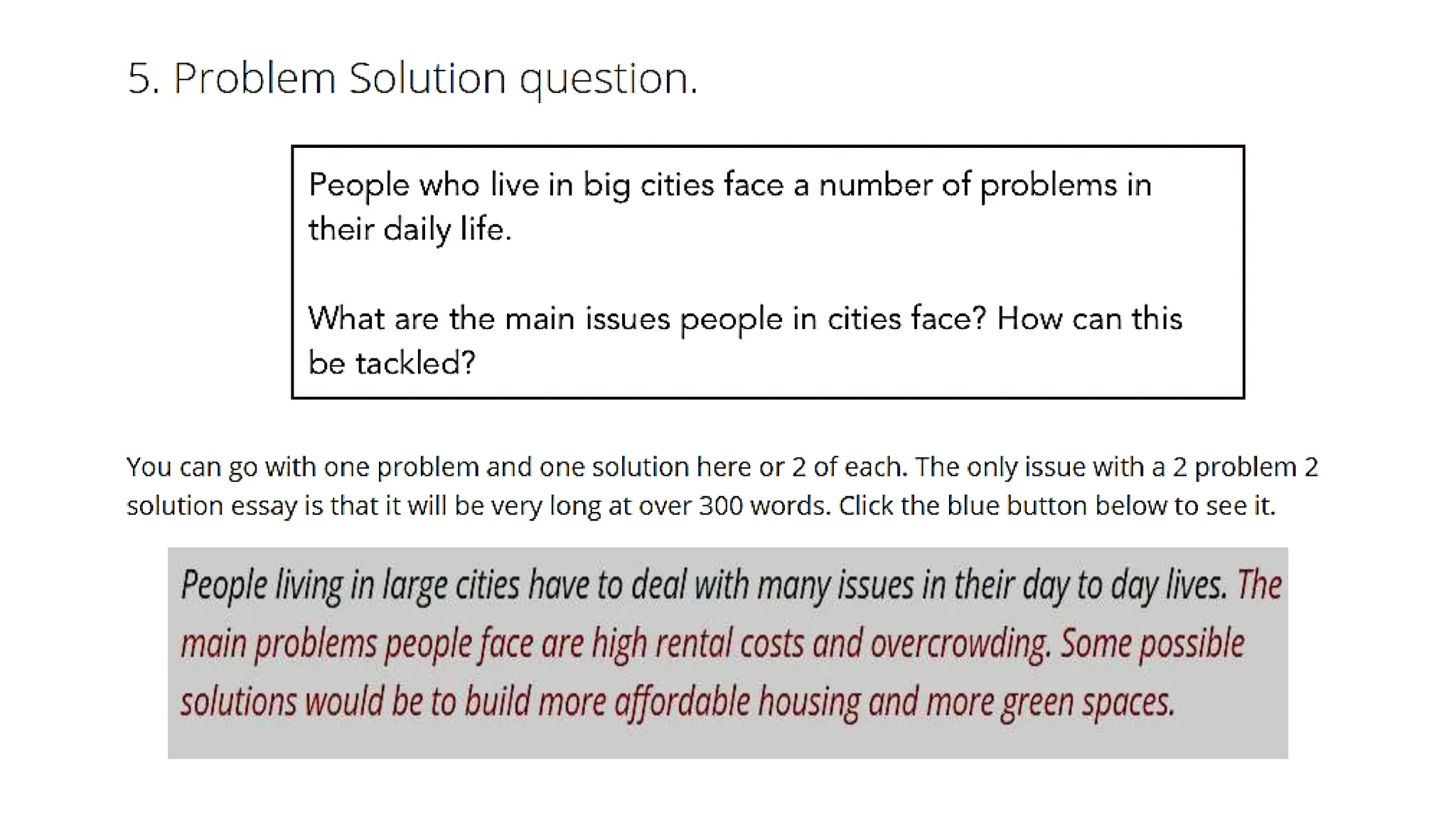 Introduction Paragraph for IELTS Writing Task 2.pptx
