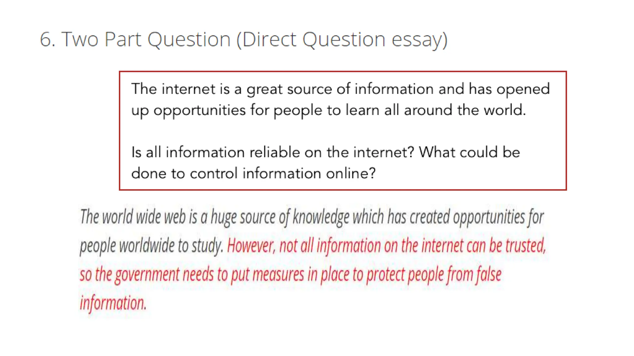 Introduction Paragraph for IELTS Writing Task 2.pptx
