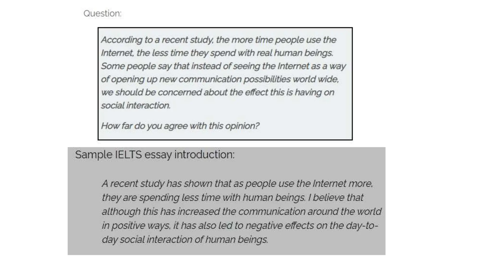 Introduction Paragraph for IELTS Writing Task 2.pptx