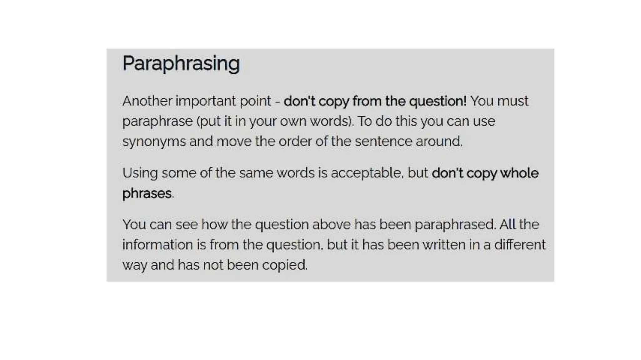 Introduction Paragraph for IELTS Writing Task 2.pptx