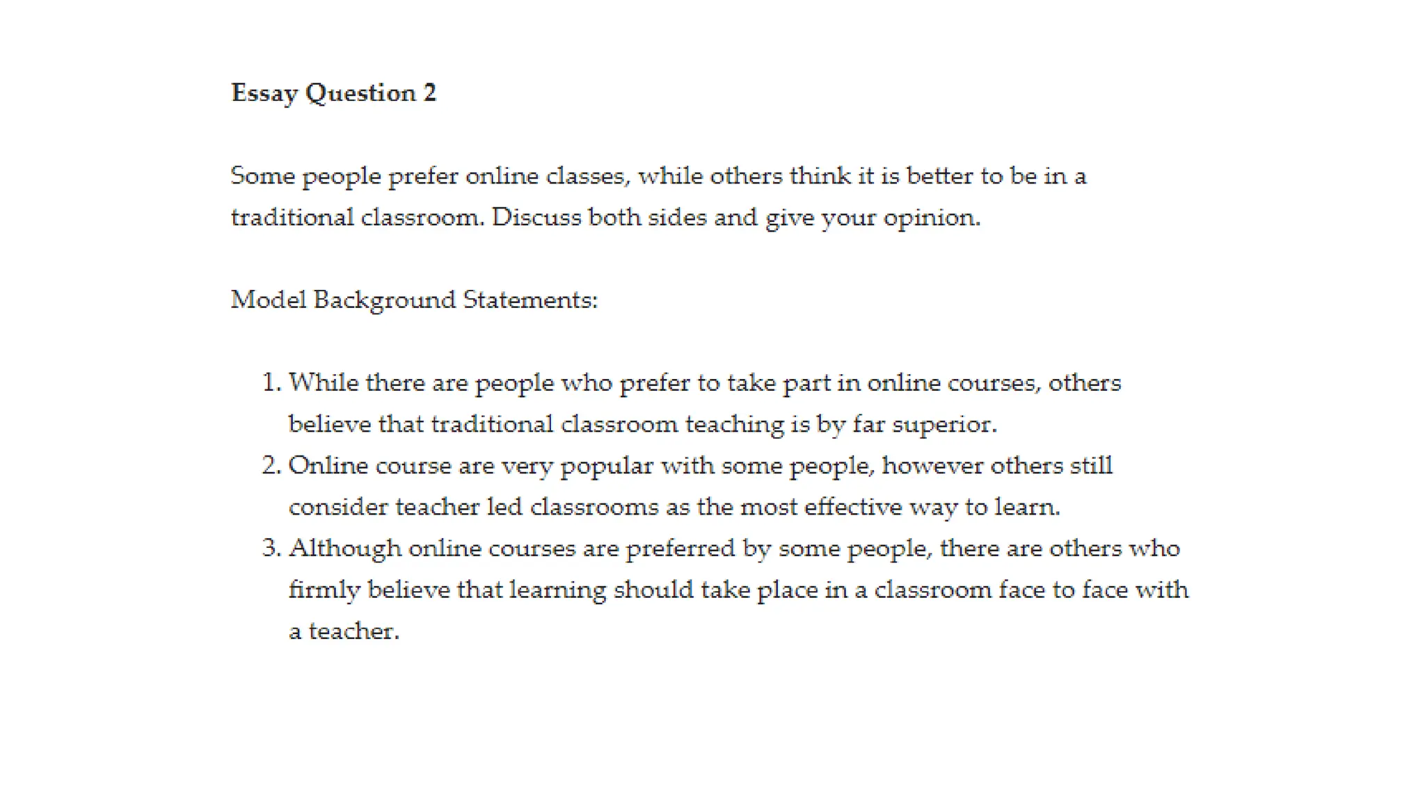 Introduction Paragraph for IELTS Writing Task 2.pptx