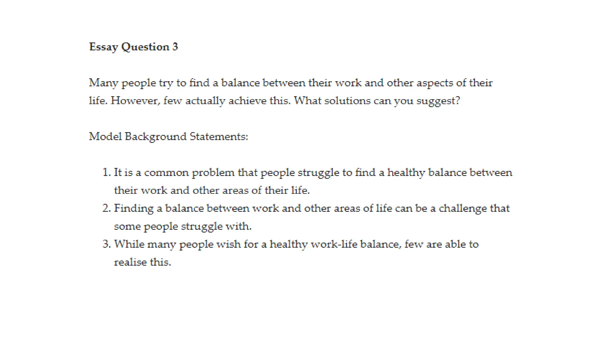 Introduction Paragraph for IELTS Writing Task 2.pptx