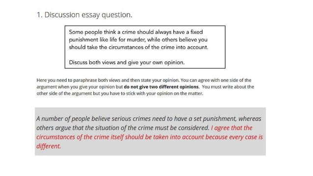 Introduction Paragraph for IELTS Writing Task 2.pptx