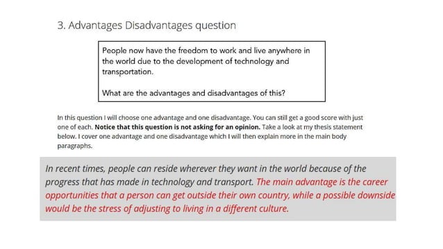 Introduction Paragraph for IELTS Writing Task 2.pptx