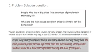 Introduction Paragraph for IELTS Writing Task 2.pptx