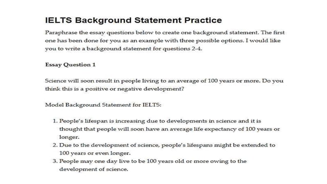 Introduction Paragraph for IELTS Writing Task 2.pptx