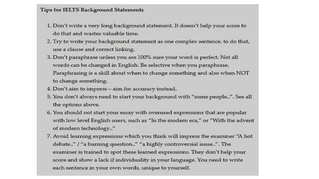 Introduction Paragraph for IELTS Writing Task 2.pptx