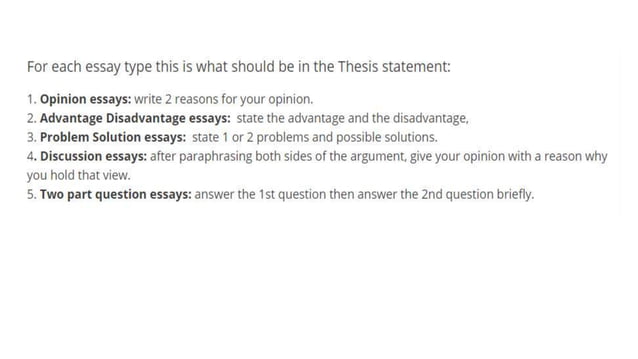 Introduction Paragraph for IELTS Writing Task 2.pptx