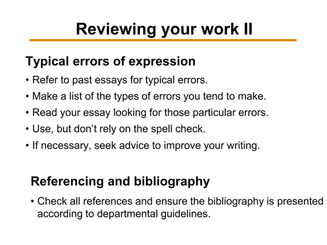 Introduction to paragraphs conclusion | PPT