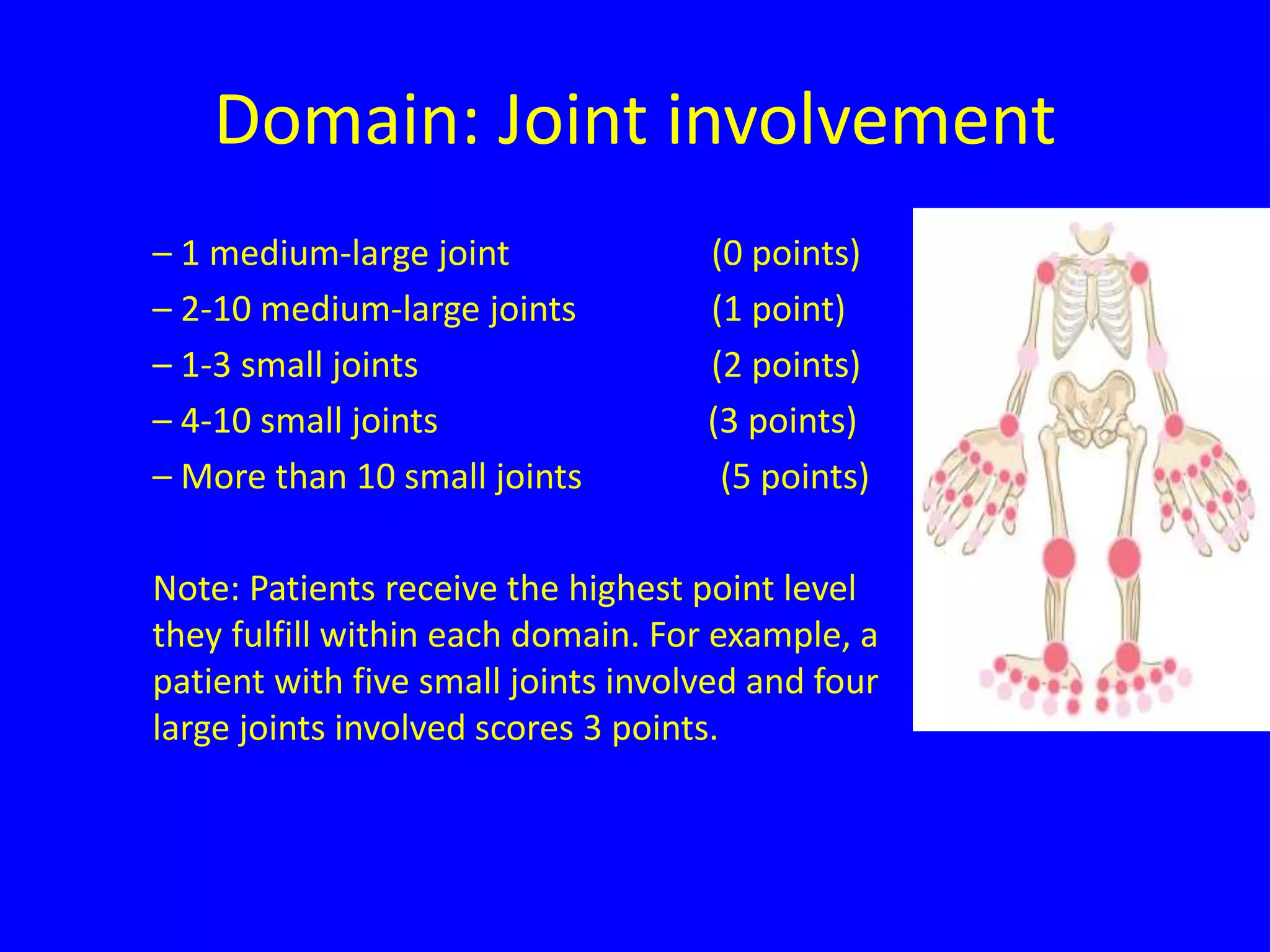 Introduction ,pathogenesis , clinical manifestations of rheumatoid | PPTX