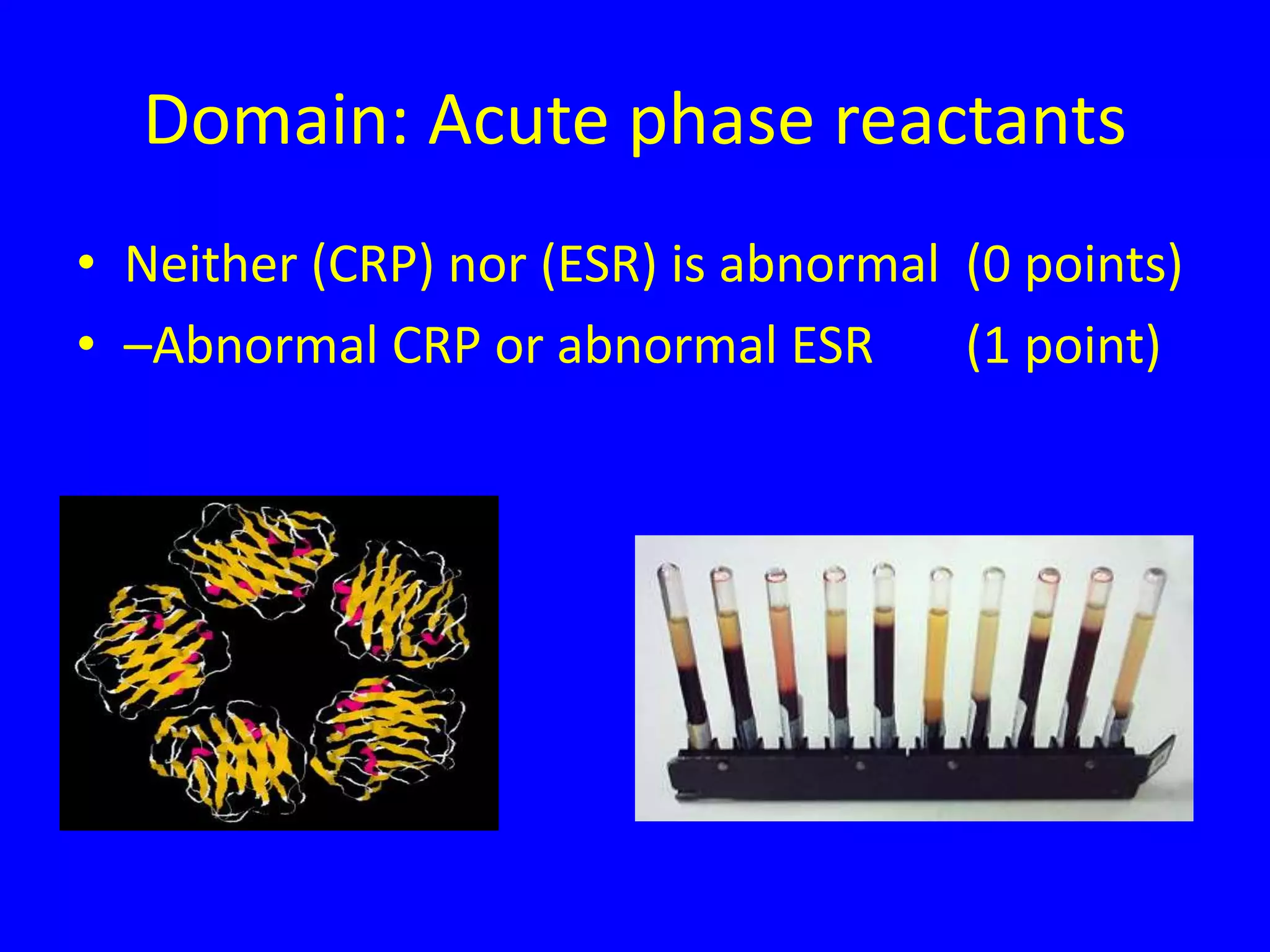 Introduction ,pathogenesis , clinical manifestations of rheumatoid | PPTX