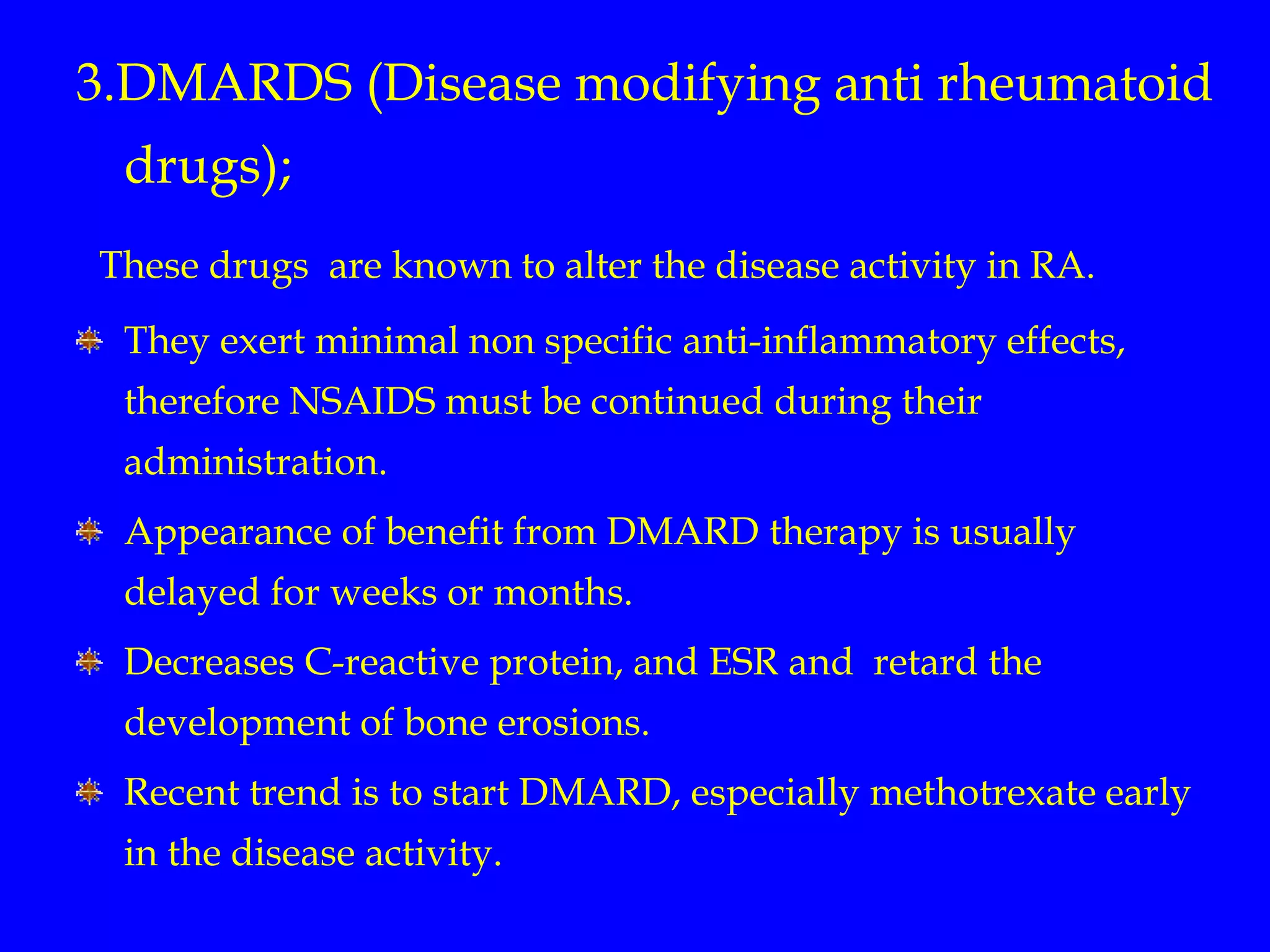 Introduction ,pathogenesis , clinical manifestations of rheumatoid | PPTX