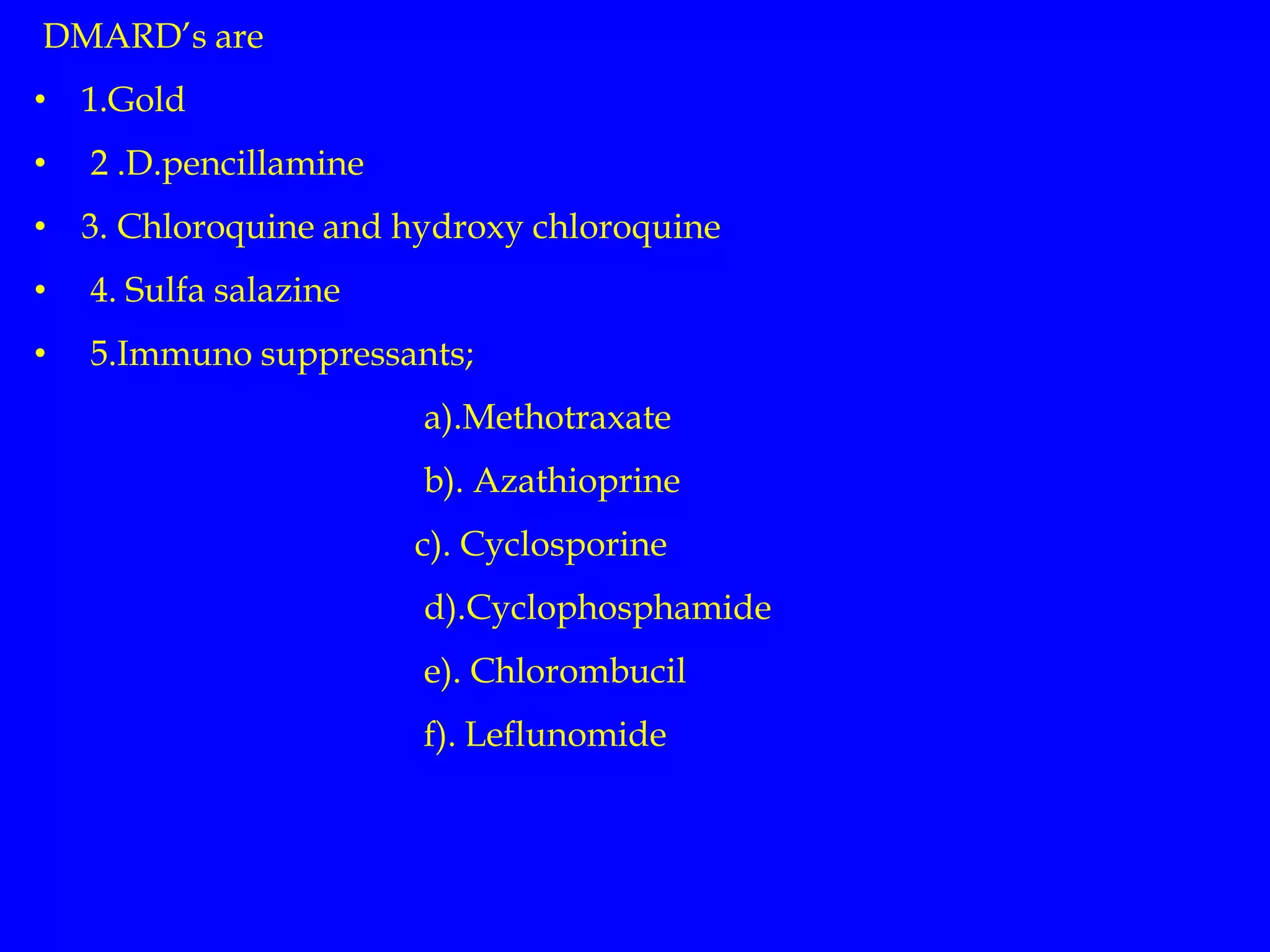 Introduction ,pathogenesis , clinical manifestations of rheumatoid | PPTX