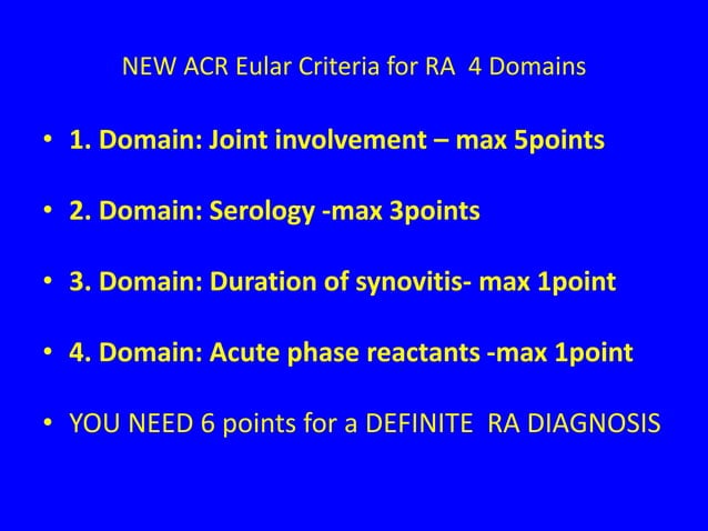 Introduction ,pathogenesis , clinical manifestations of rheumatoid | PPT