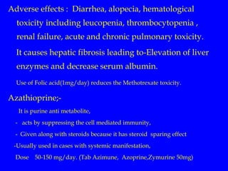Introduction ,pathogenesis , clinical manifestations of rheumatoid | PPTX