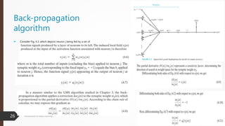 Introduction Perceptron in detailed.pptx