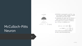 Introduction Perceptron in detailed.pptx