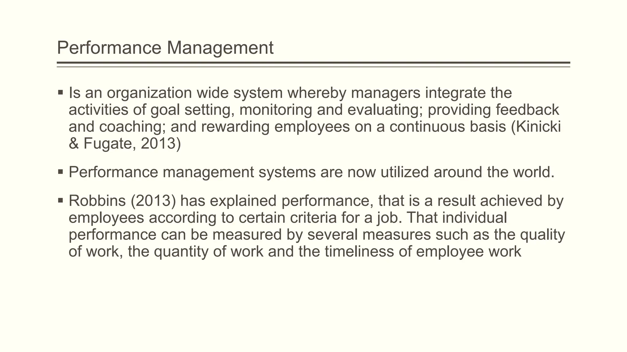 Introduction Performance Management.pptx