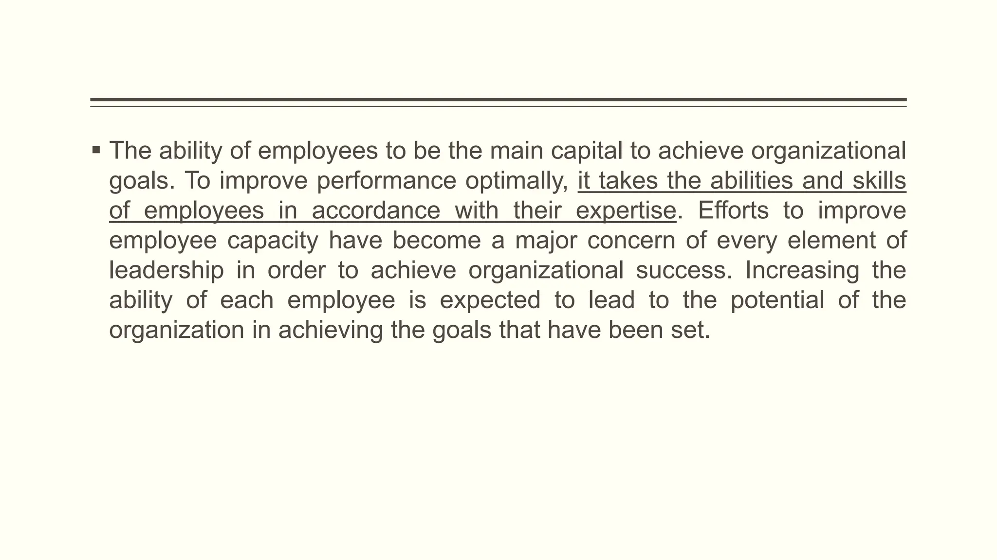 Introduction Performance Management.pptx