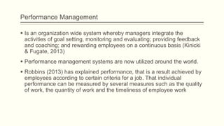 Introduction Performance Management.pptx