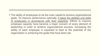 Introduction Performance Management.pptx