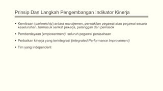 Introduction Performance Management.pptx