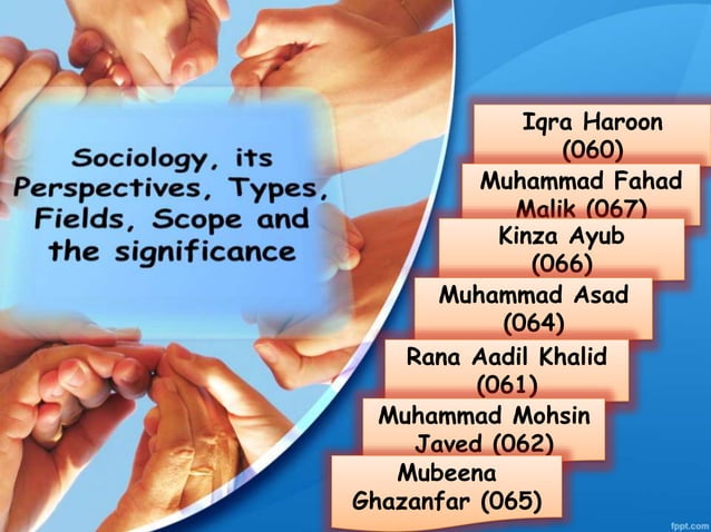 introductionperspectivesscopefieldsandsignificance-160920143437.pdf ...