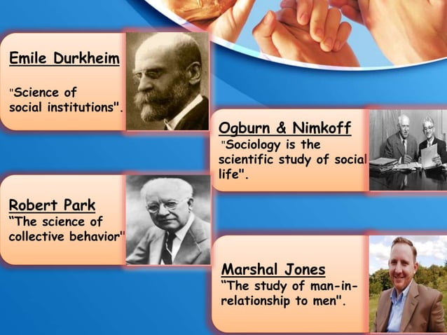 introductionperspectivesscopefieldsandsignificance-160920143437.pdf ...