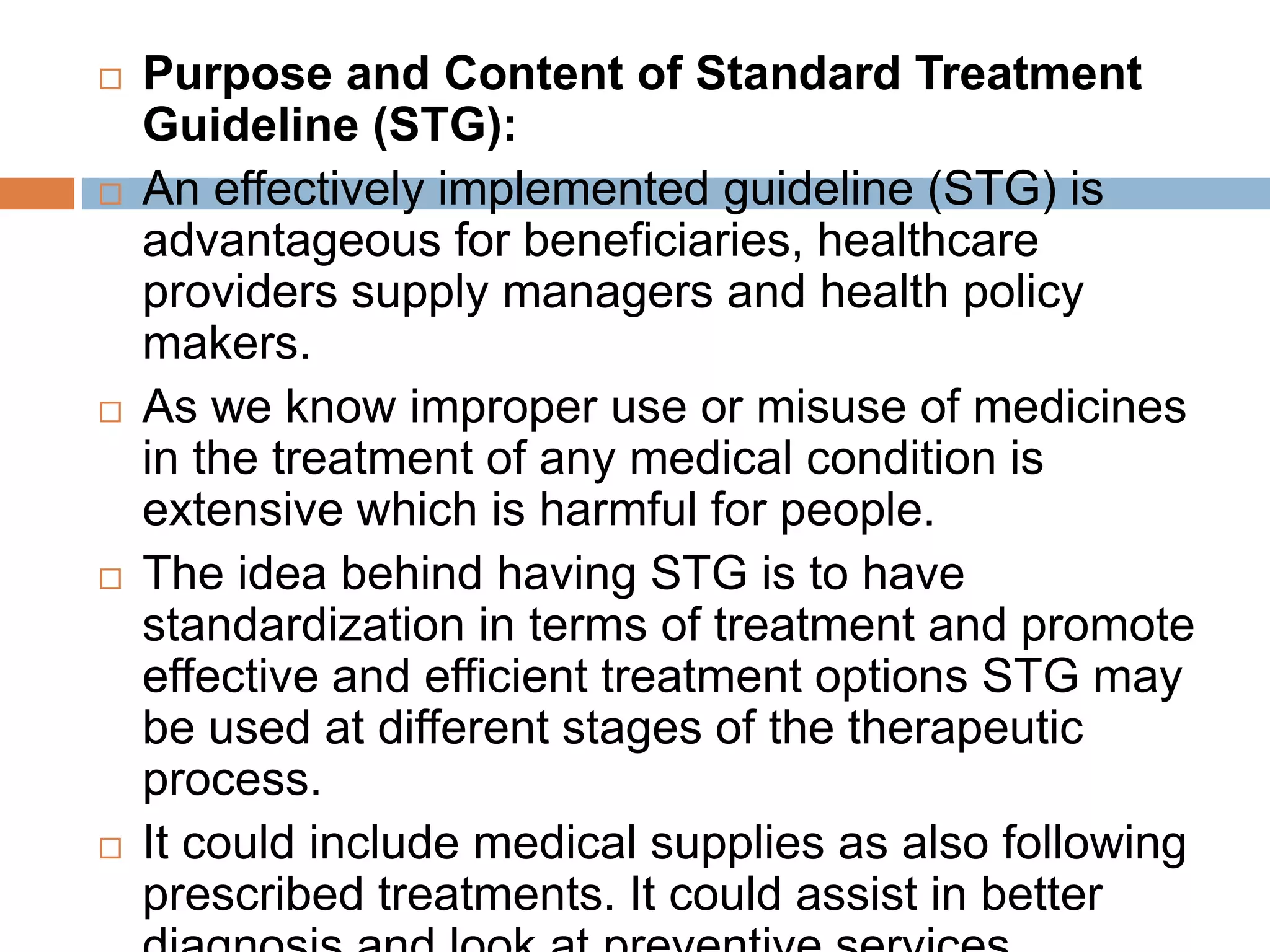 Introduction_Pharmacotherapeutics.pptx