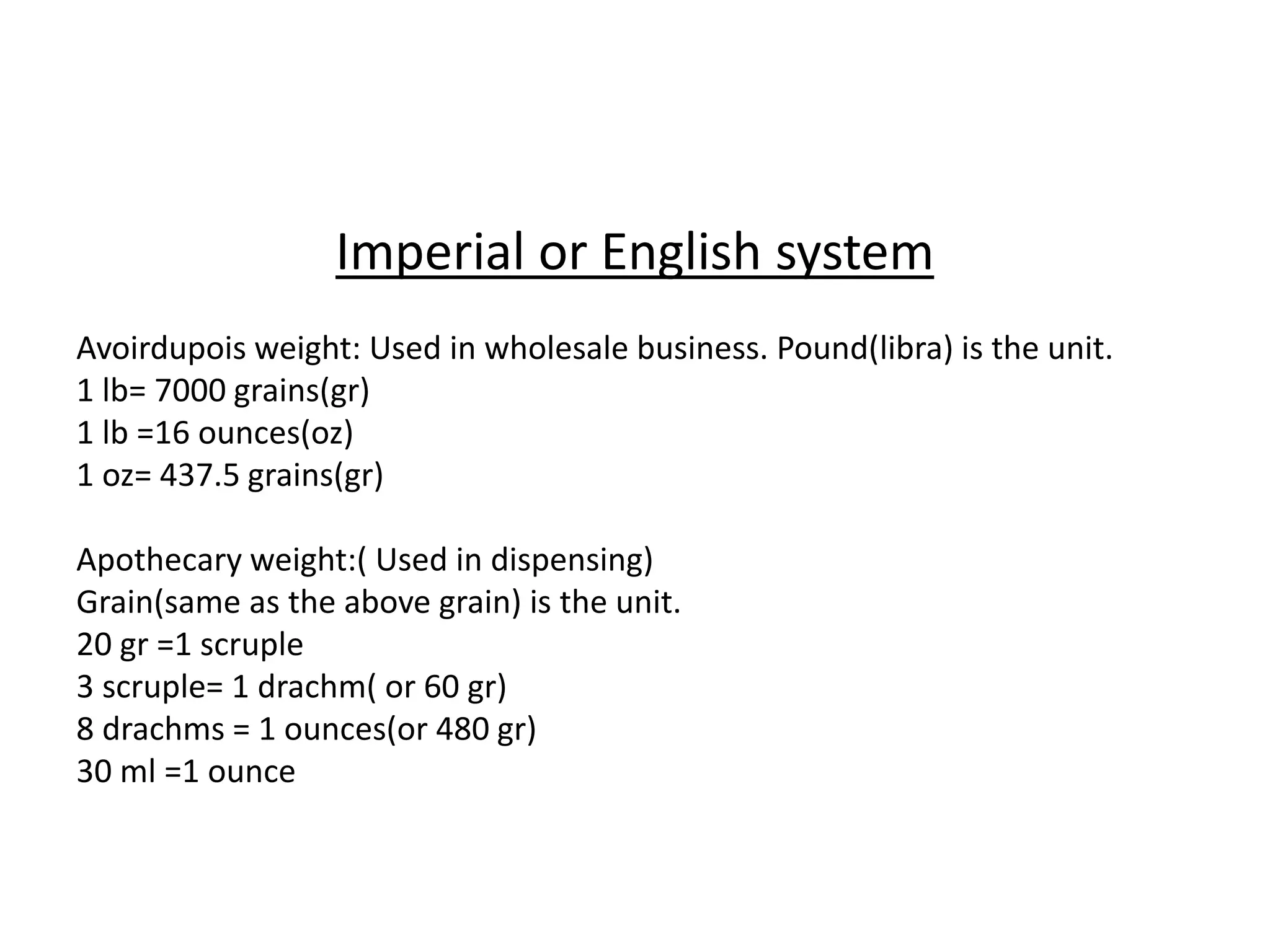 Introduction pharmacology practical | PPTX
