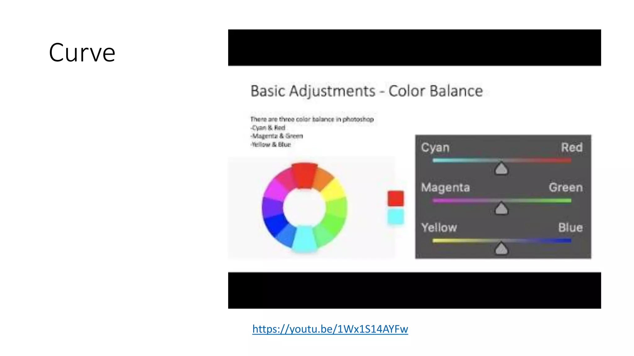 Introduction to photoshop | PPTX